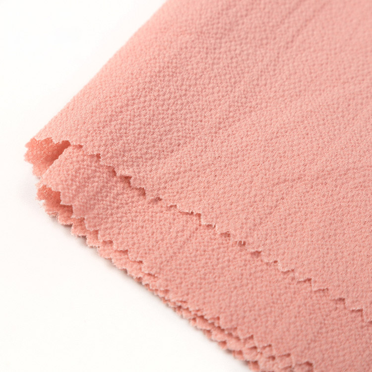 Chiffon Bubble 013 - LIONTEX CO.